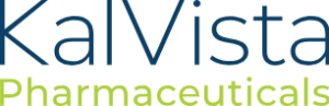 外資系製薬会社こういちの注目の外資系バイオベンチャー。KalVista Pharmaceuticals Japan K.K。遺伝性血管性浮腫の ...